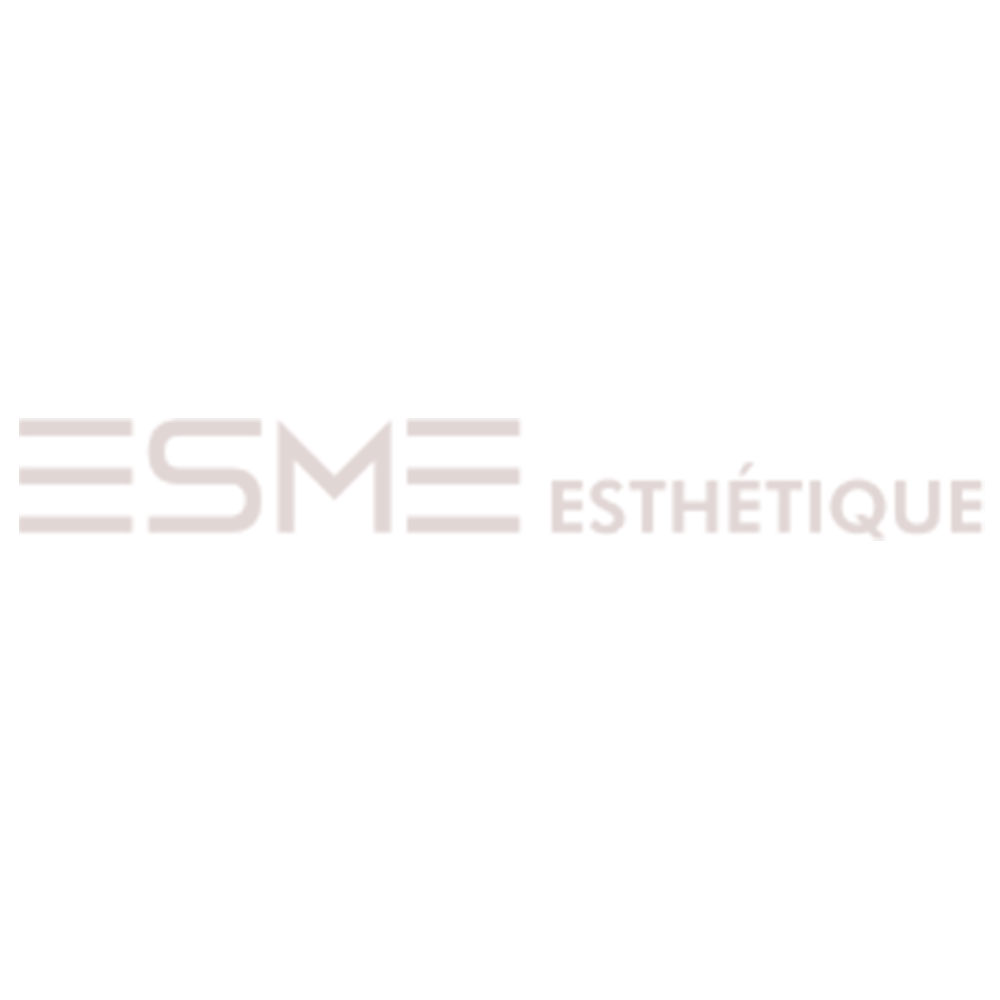 Demande de consultation – Épilation laser - ESME Esthétique